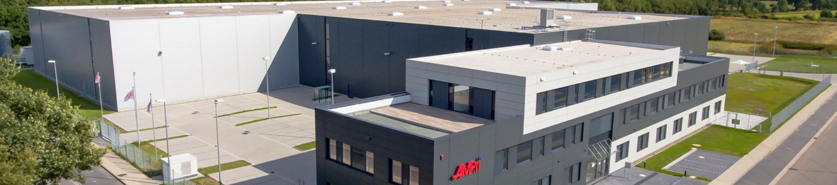 AMPri | Protection, Hygiene, Care | Wholesale B2B Shop